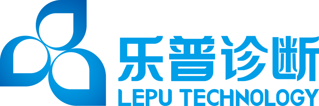 西芬斯®全自动血栓弹力图仪 CFMS LEPU-Auto8 – 乐普诊断